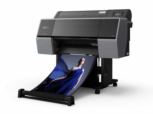 Epson SC-P7500 | Imagic.pro