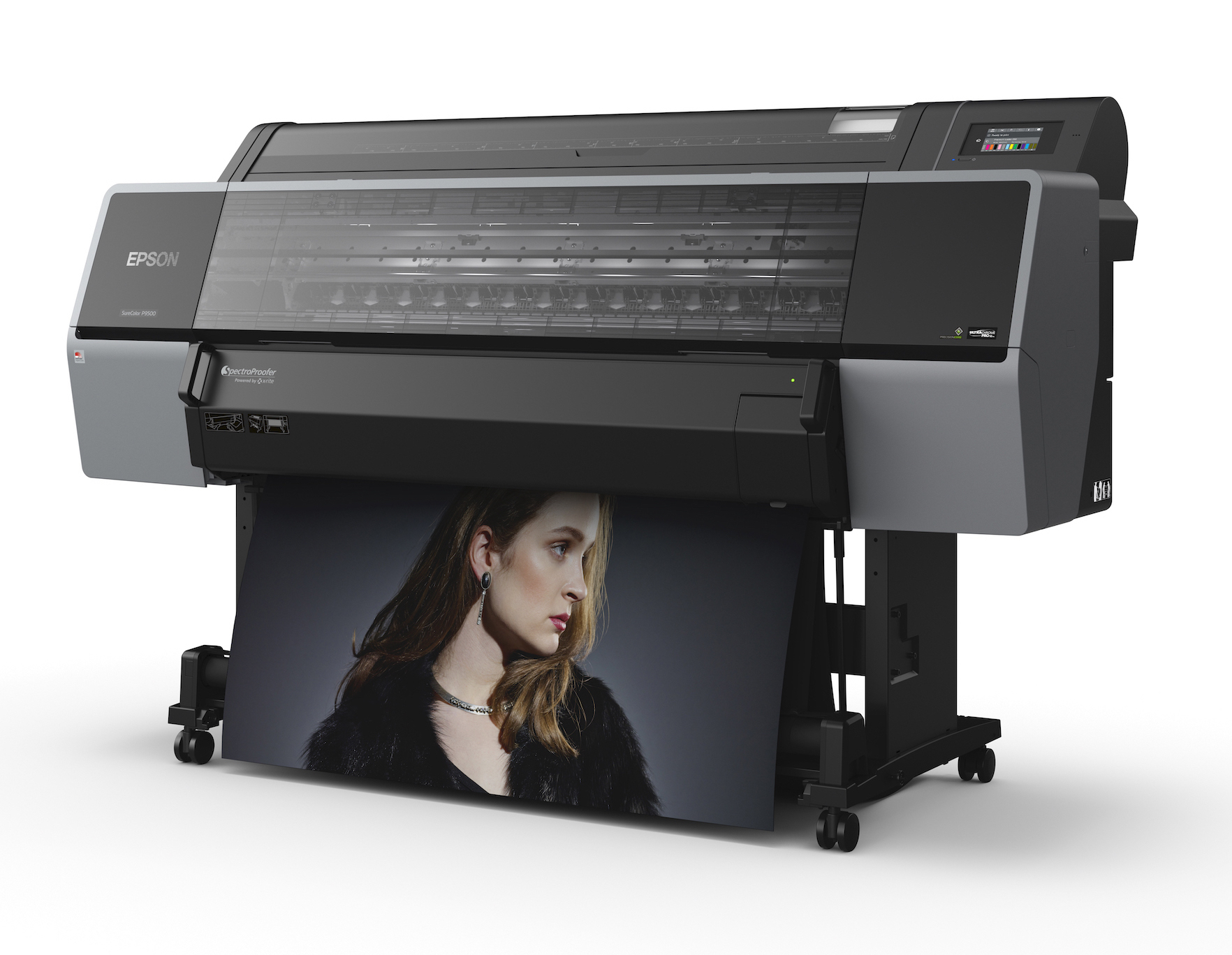 Epson SC-P9500 | Imagic.pro