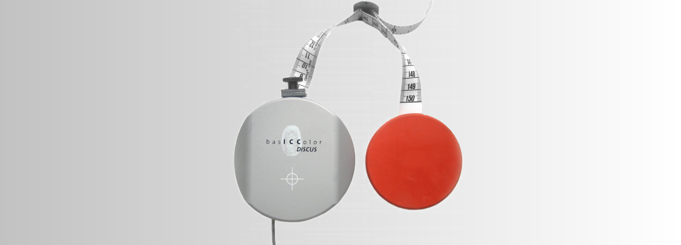 Messtechnik | Imagic.pro