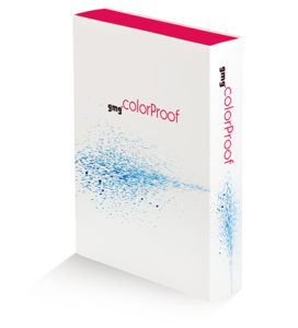 GMG Colorproof | Imagic.pro